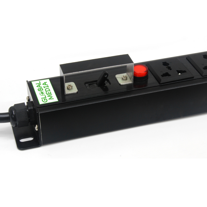 4 copy | บริษัท โกลบอลลิ้งค์ คอมมิวนิเคชั่น จำกัด